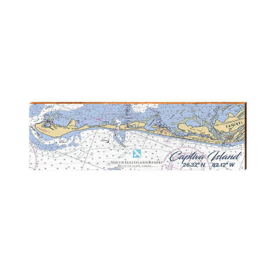 Map Of North Captiva Island Florida North Captiva Real Estate